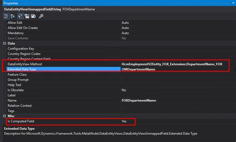 add a computed column to an entity example dynamicsfox