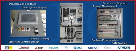 Home R L Consulting Inc