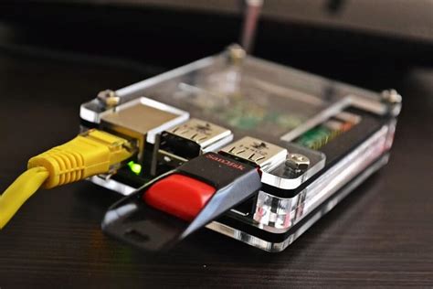 How To Make A Raspberry Pi Web Server Super Naturale