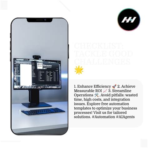 Automation Market On Linkedin Automation Efficiency Aiautomation Automationtools…