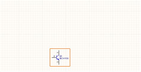 Capturing The Schematic Altium Designer Technical Documentation