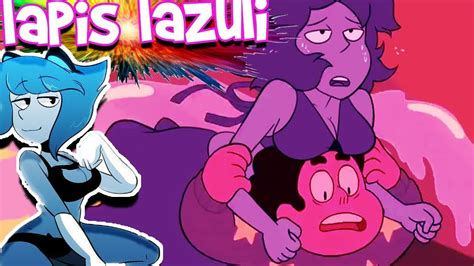 Todo Lo Que Necesitas Saber Acerca De Lapislazuli En 3 Minutos O Menos