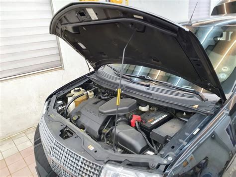 Car 동탄 스팀세차 실내세차 전문점 퍼스널디테일 Chadorricom Car 동탄 스팀세차 실내세차 전문점 퍼스널디테일 Chadorricom