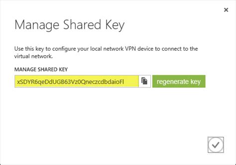 Enable Hybrid Cloud With Forefront Tmg 2010 And Windows Azure Richard