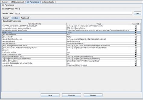 Mii Content Having Chinese Character In Filenames Sap Community