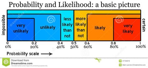 Clipart Panda Free Clipart Images