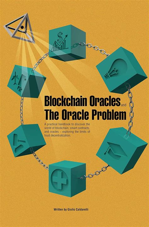 blockchain oracles and the oracle problem a practical