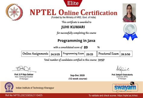 Juhi Kumari On Linkedin Java 14 Comments