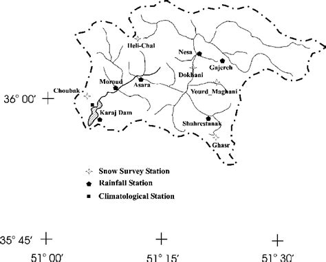 figure 1 from comparison of regression arima and ann models for