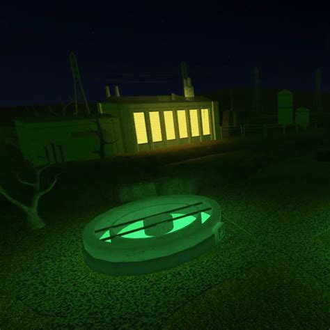 Categoryfan Made Events Tower Defense Simulator Fanmade Content Wiki