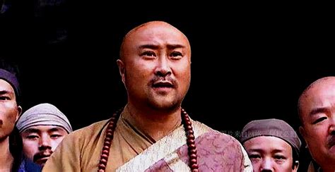 In Demi Gods And Semi Devils Duan Yu Is A Handsome Young Man With