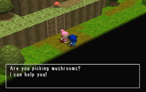 Rpg Maker 2 Download Gamefabrique Rpg Maker 2 Download Gamefabrique