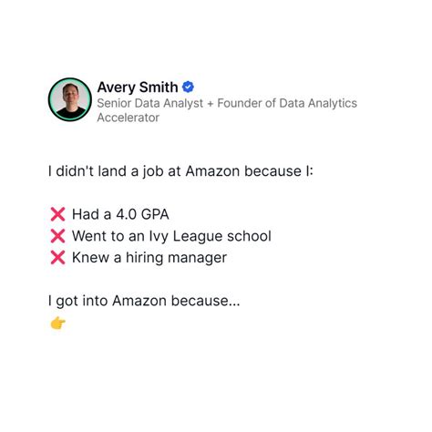 data career jumpstart on linkedin data technology datascience
