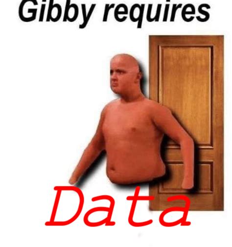 GitHub Ranon Rat Gibby Requires Data A Neural Network That Actually Works