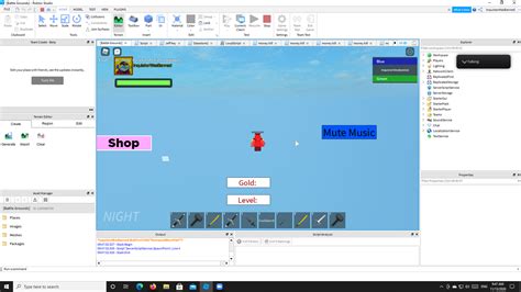why does the character gamepass make the character not respawn