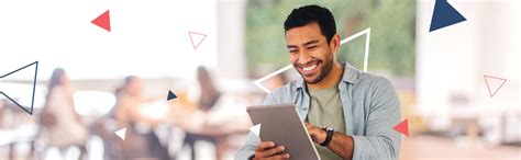 How AI Is Revolutionizing Data Analytics For Businesses