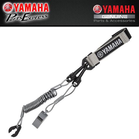 Professional Lanyard Iphone Lanyard Series Lens Phone Holder Design