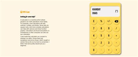 Ovais Ahmad Khanday On Linkedin Designed Developed Javascript