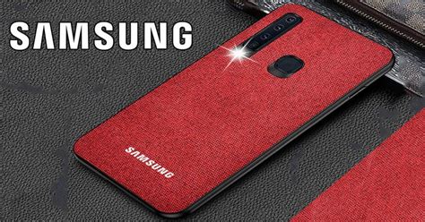 Top Gb Ram Phones November Mp Cameras Mah Battery