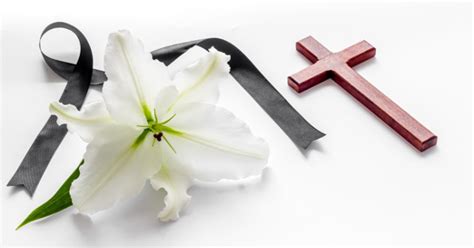 장례에 목회자가 들러리 기독교 장례 다시 세워야