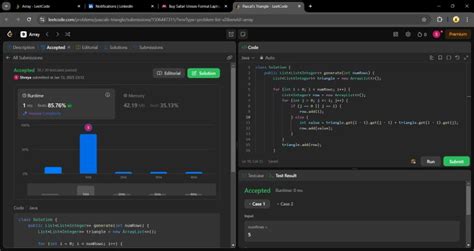 akanksha gupta on linkedin 100daysofcode drgviswanathan vitbhopal vitbhopallion gfg leetcode…