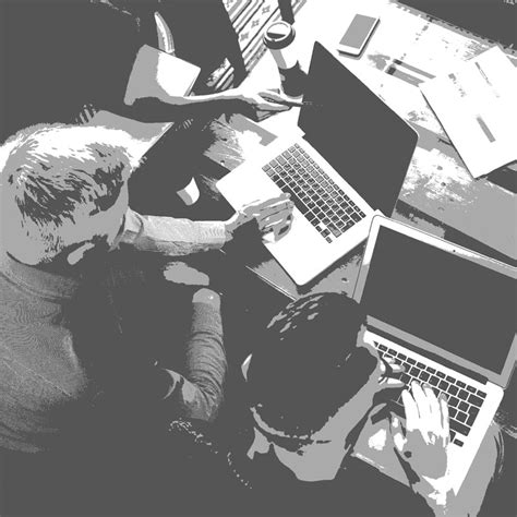 Microsoft Project Training Courses Project Learning