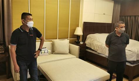 รวมรูปภาพของ เทียบเงินเดือนยศ พ ต อ ระดับ ผู้กำกับโจ้ หลังถูกเด้ง ปมรีดเงินผู้ต้องหา 2 ล้าน