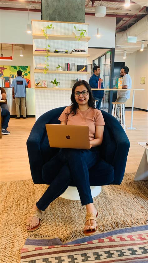 himansha sehgal on linkedin linkedinforcreators linkedingrowth