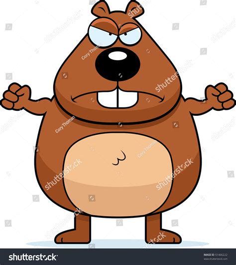 Angry Gopher 75 Ảnh Vector Và Hình Chụp Có Sẵn Shutterstock