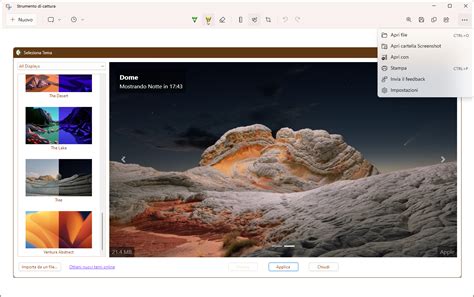 Font Readability Problems 1920x1080 100 Win11 · Issue 508