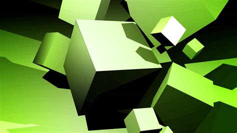 Blender Render Test 1 By Cma3d On Deviantart