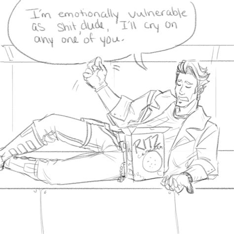 I Spent Two Hours On This Im Calling It Done Based On This Post [ X ] Ferocity Flynt On Tumblr