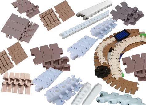 Plastic Coupling Chain Stiffness Calculation Find China Manufacturer