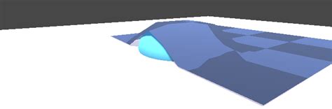 Easy Dynamic Deform Shader With Amplify Shader Devroad