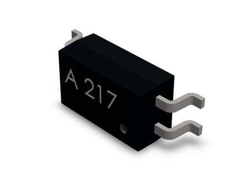 Mysolidworks 官方 Solidworks 社区