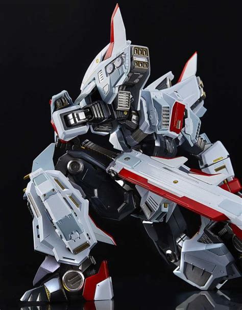 Transformers Kuro Kara Kuri 01 Drift Figure Usa Gundam Store