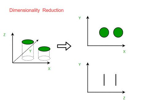 What Is Dimensionality Reduction A Complete Guide With Best Practices Updated 2025