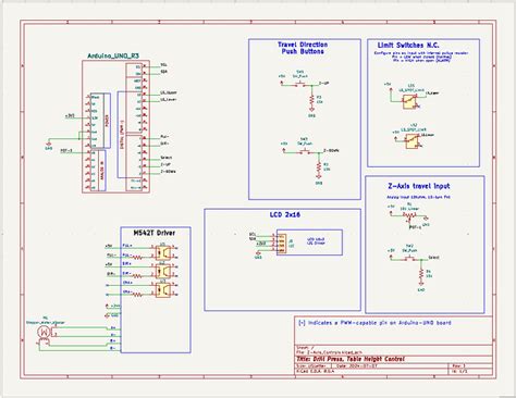 single button to manage 2 analog values inputs programming arduino