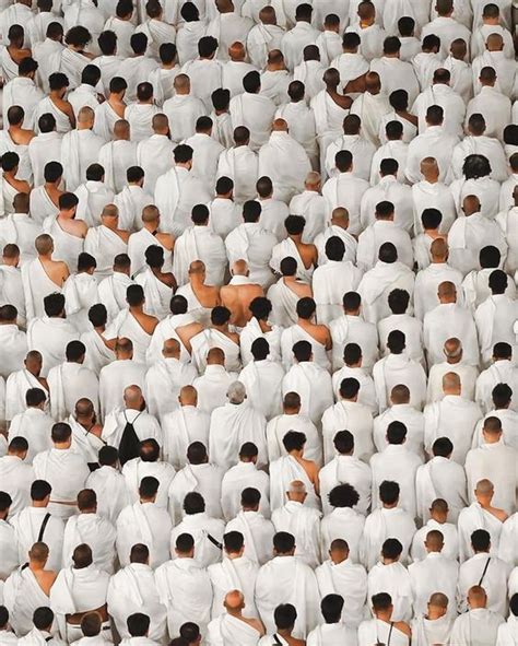 Hima Heads Object Detection Dataset By Himaproject