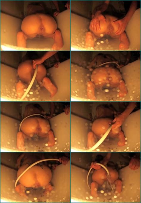 Scat Couples Videos Femdom Scathuman Toiletscat Sexdirty Games