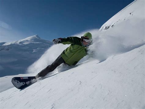 Mike Wiegele Heli Skiing Resort Heliskiing Bc Canada