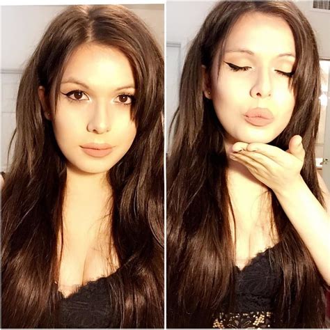 Blaire White Porn Pictures XXX Photos Sex Images PICTOA