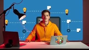 Online Course Algoritmos E L Gica De Programa O Do B Sico Ao Avan Ado From Udemy Class Central