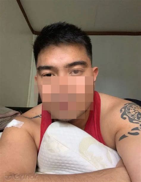 Burat Ng Pinoy Cocks Of Grindr 17