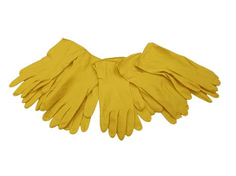 Buy 240l Oil And Fuel Spill Kit Online Visit One Earth Spill Kits