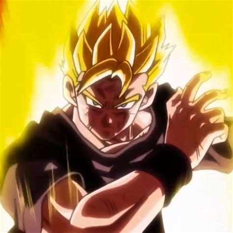 𝐆𝐨𝐡𝐚𝐧 𝐈𝐜𝐨𝐧 𝐃𝐁𝐇 Goku Desenho Goku Gohan