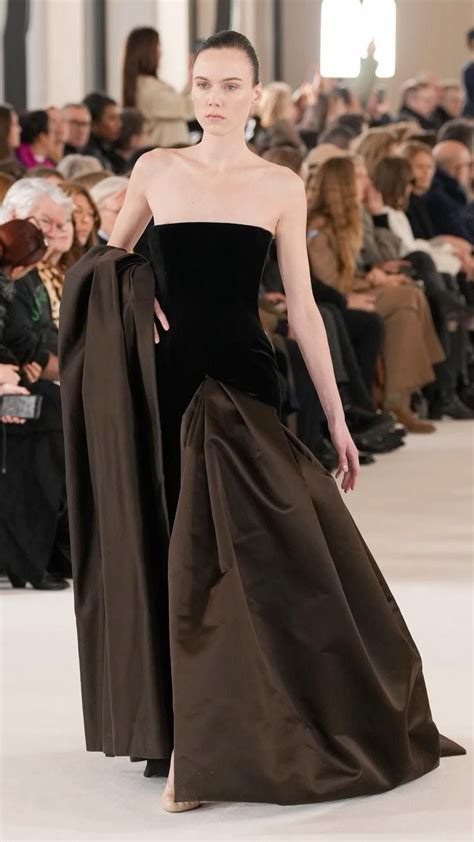 Schiaparelli – Artofit