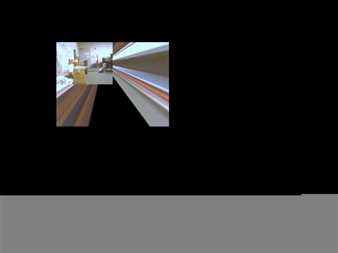 C Opencv Mosaic From Video Stack Overflow