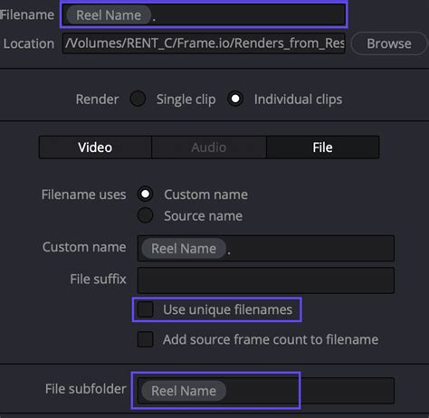 How To Build An Aces Pipeline Between Davinci Resolve And After Effects