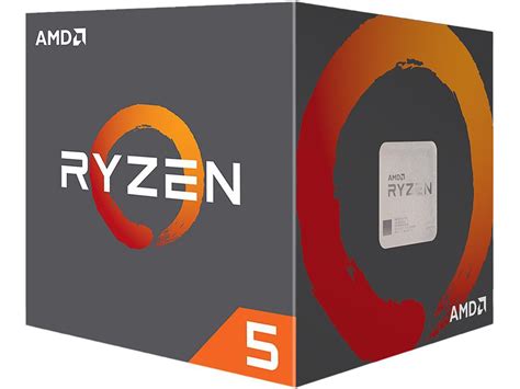 Amd Ryzen Ryzen Series Renoir Zen Core Ghz Socket Am W None